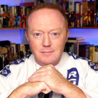 Firmament or Expanse? Two Ways to Interpret Genesis 1:6