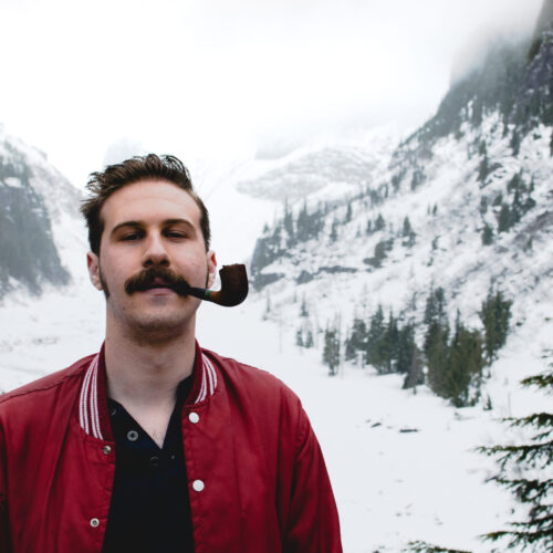 Spiritual Warfare: What It Is, What It’s Not & How to Fight (according ...