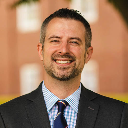 What Does It Mean That All of Creation Groans?