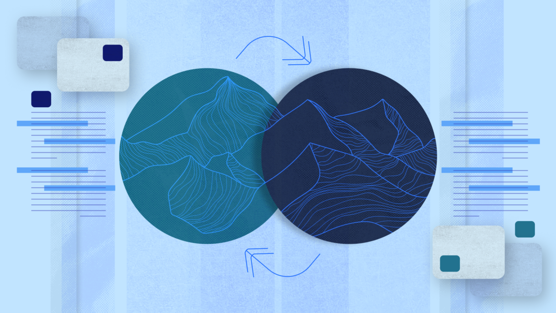 Peter Krol | Word by Word, the Logos Blog