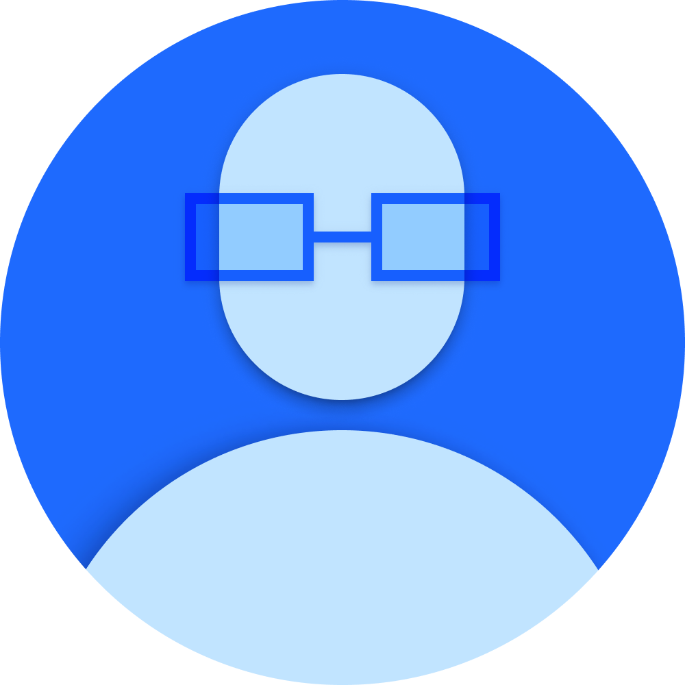 Inductive Bible Study: How Kay Arthur Studies the Bible