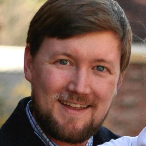 What Is the Protestant Reformation? Everything You Need to Know