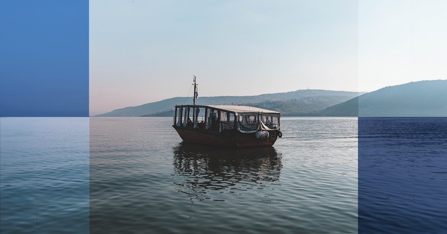 The 28 Most Important Bible Events—and Why They Matter