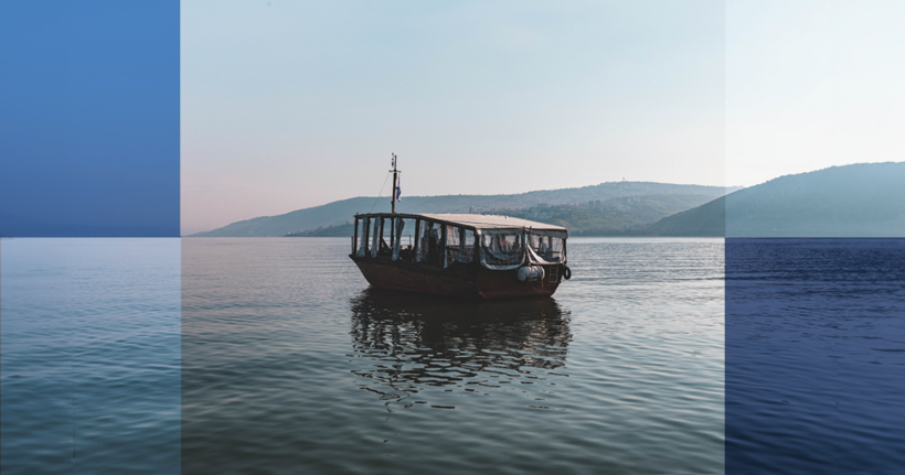 The 28 Most Important Bible Events—and Why They Matter