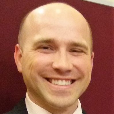 A Fresh Approach to New Testament Scribal Habits
