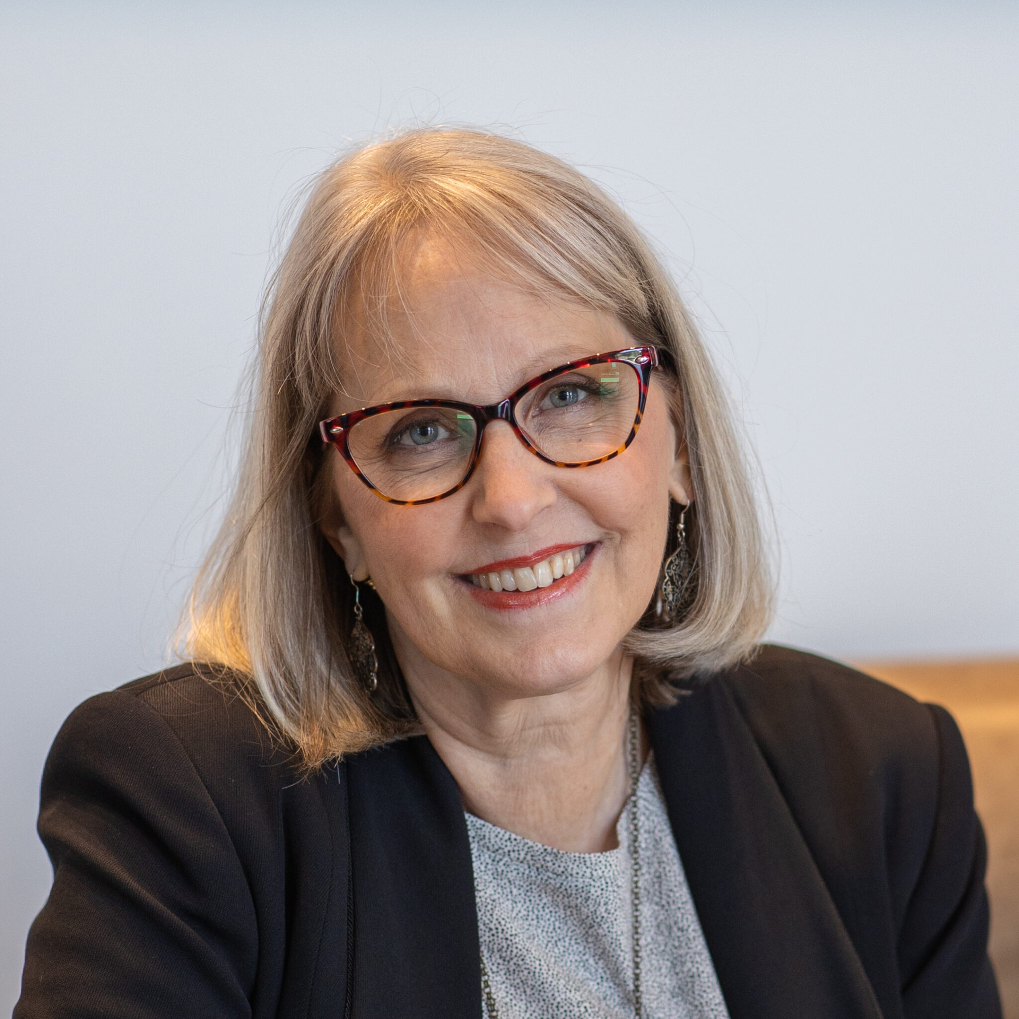 What Is “The Image that Fell from Heaven” in Acts 19:35?