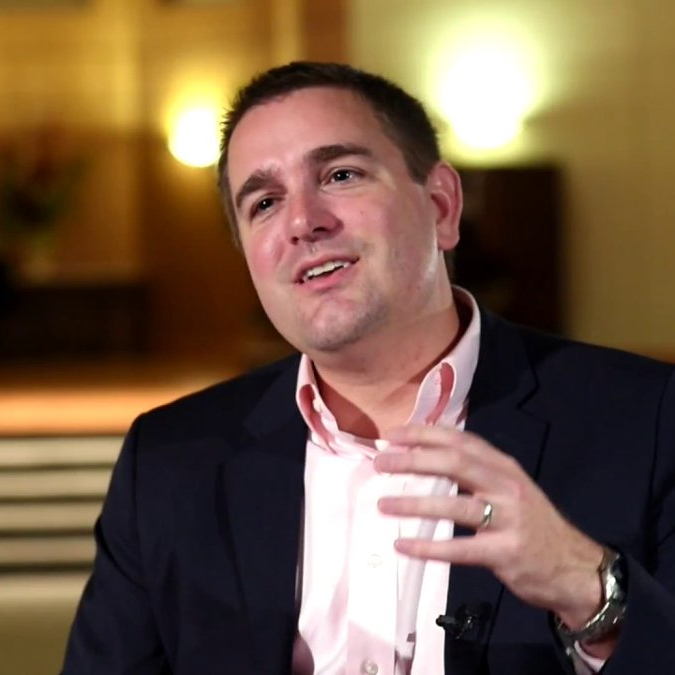 What Makes Christian Ethics Truly “Christian”? A Seminary Prof Answers