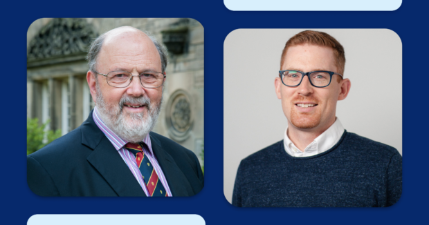 Logos Live: N. T. Wright