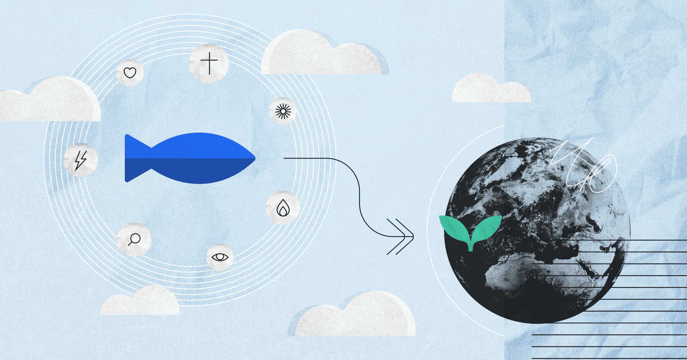 Being a Christian in a Non-Christian World: 7 Tips from Church History