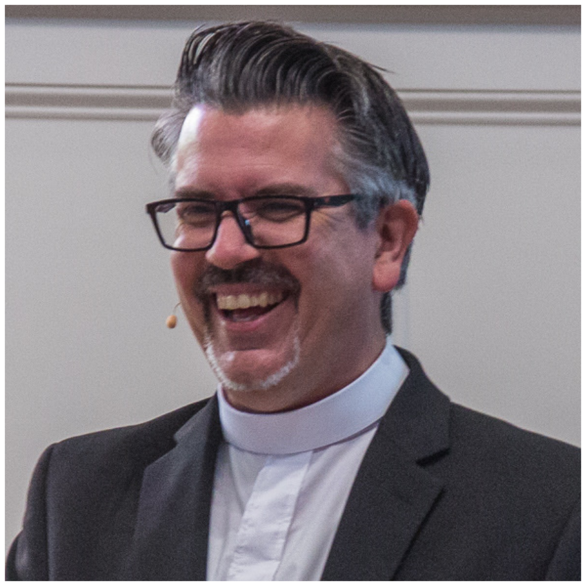 1 Thessalonians 4 & the Truth about the “Secret” Rapture