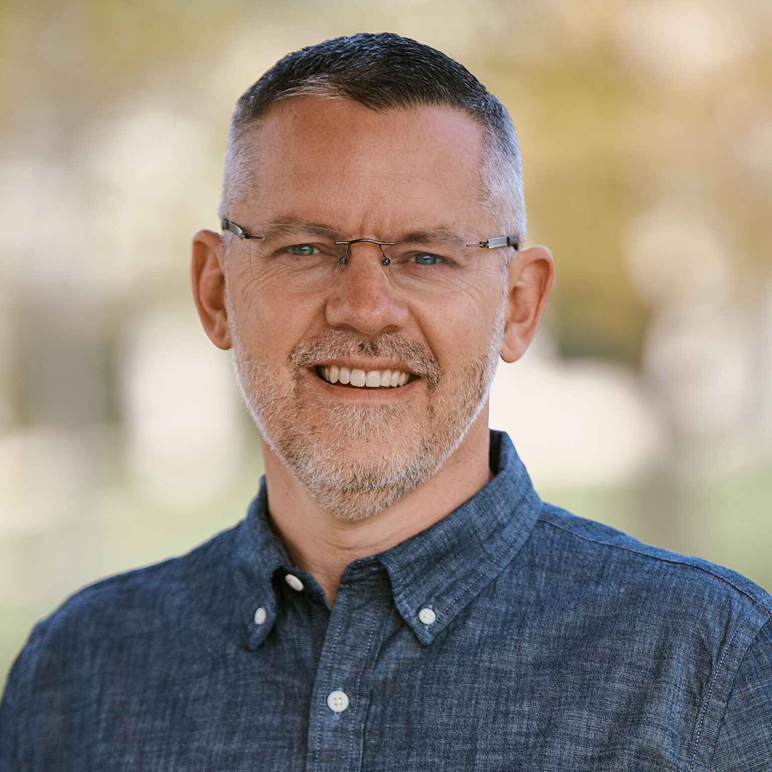 3 Ways to Number the Ten Commandments (& Which Is Right)