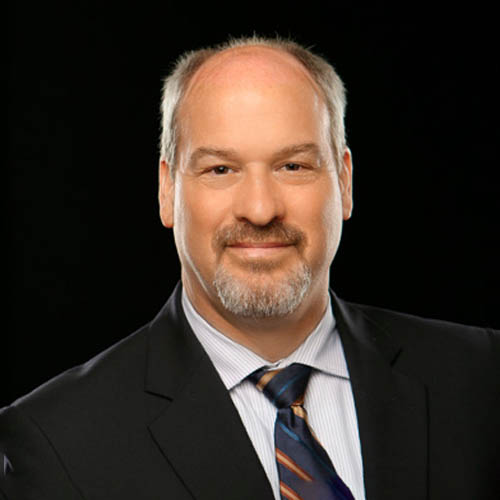 It’s Not Magic: Understanding the Power & Pattern of Prayer