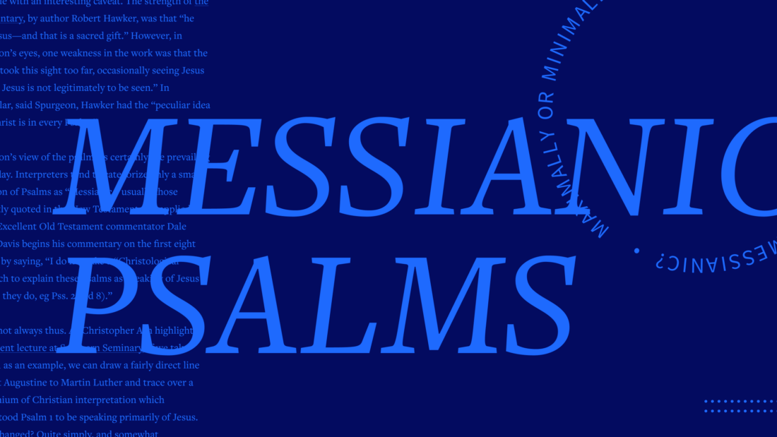 The Ministry Corner | Word by Word