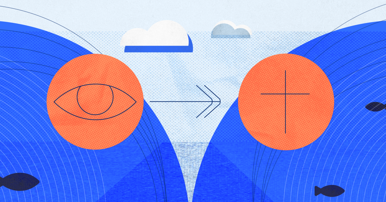 Ever Traced the Links between Jesus & Moses? 5 Surprising Commonalities