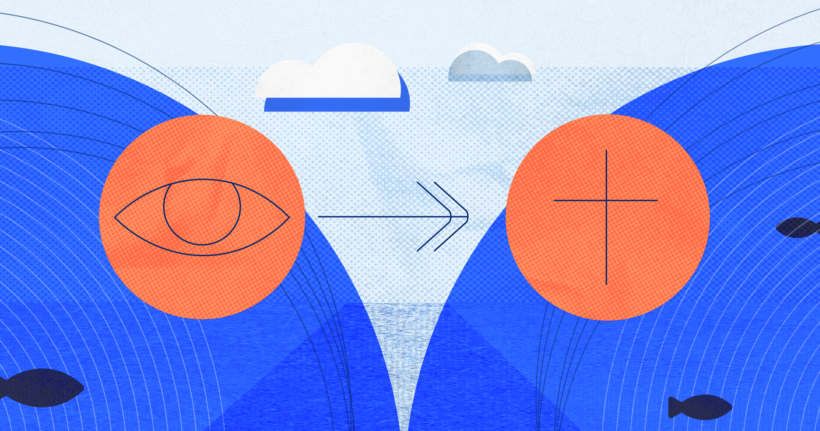 Ever Traced the Links between Jesus & Moses? 5 Surprising Commonalities