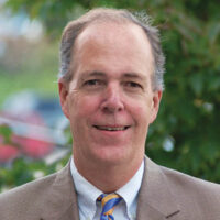 Idolatry Defined: What It Means in Scripture & Why It Matters Today