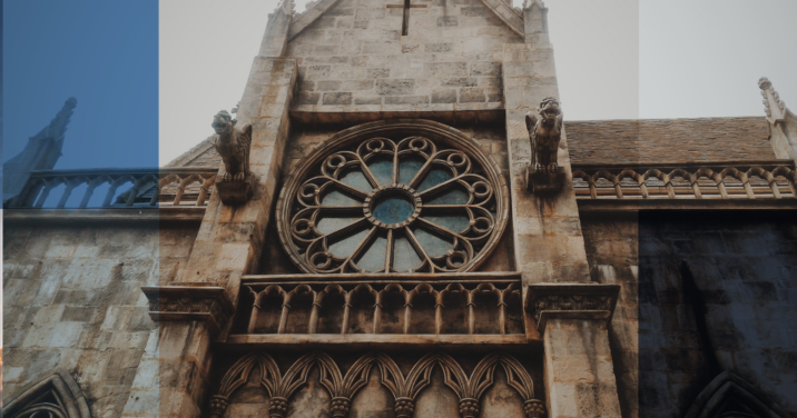 10 Anglican Books You Should Know