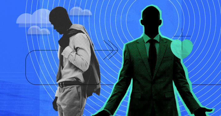 5 Things Repentance Isn’t & 2 Examples from the Bible on What It Is