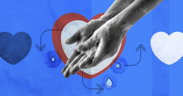 A Guide for Spiritual Renewal through Confession