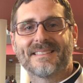 What Is Absolution? Is It the Same as Forgiveness?