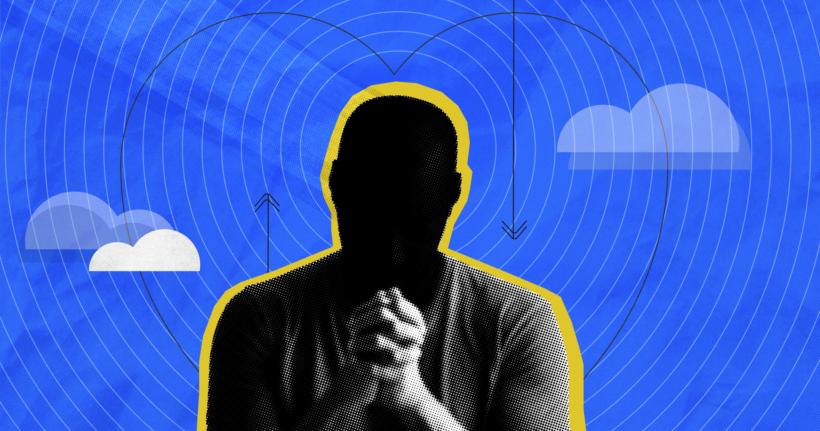 To Creed or Not to Creed: Why You Need Creeds in the Christian Life