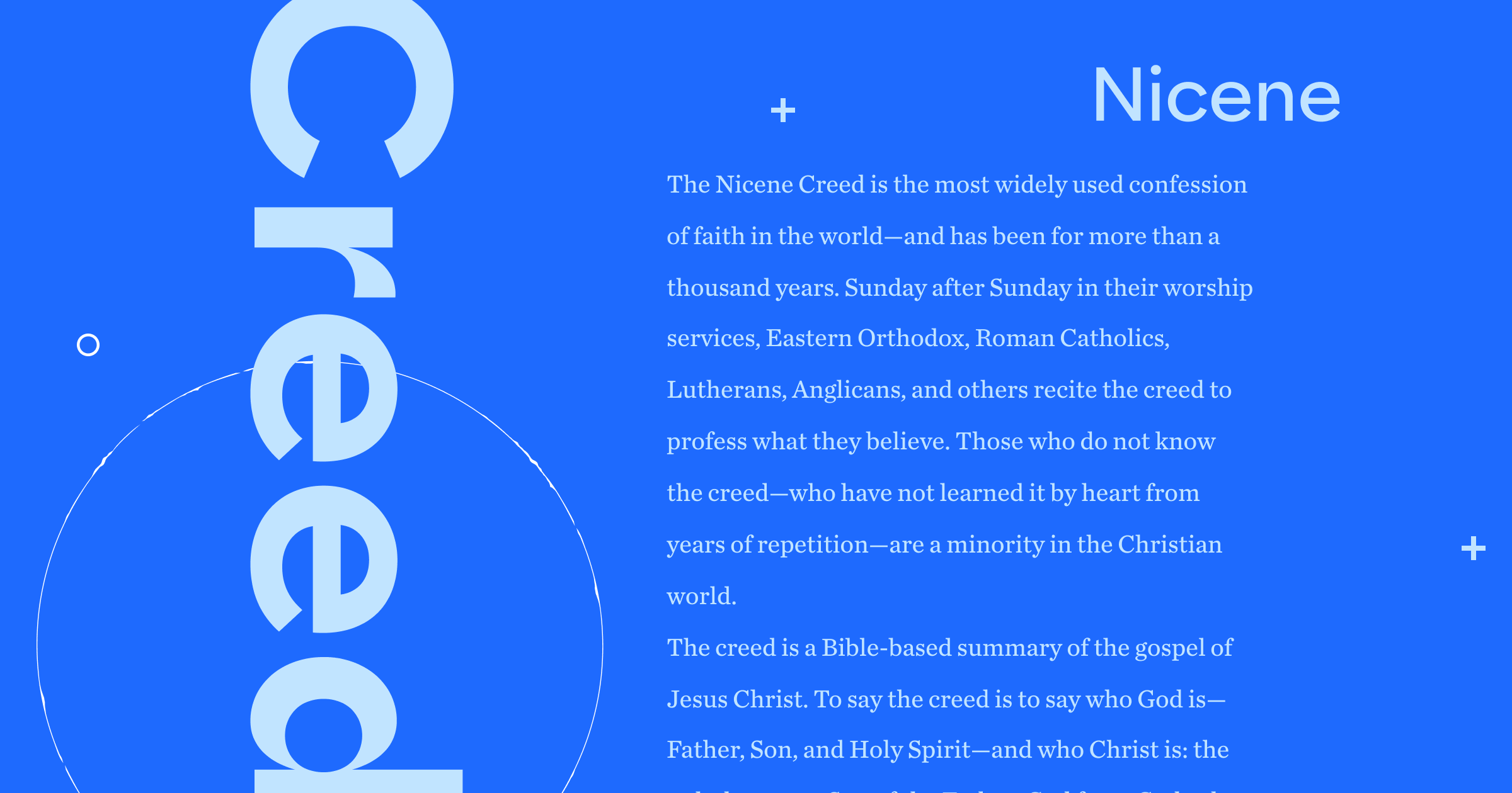 Logos Today posted - Faithlife