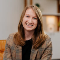 7 Women in the New Testament & Their Example to the Church