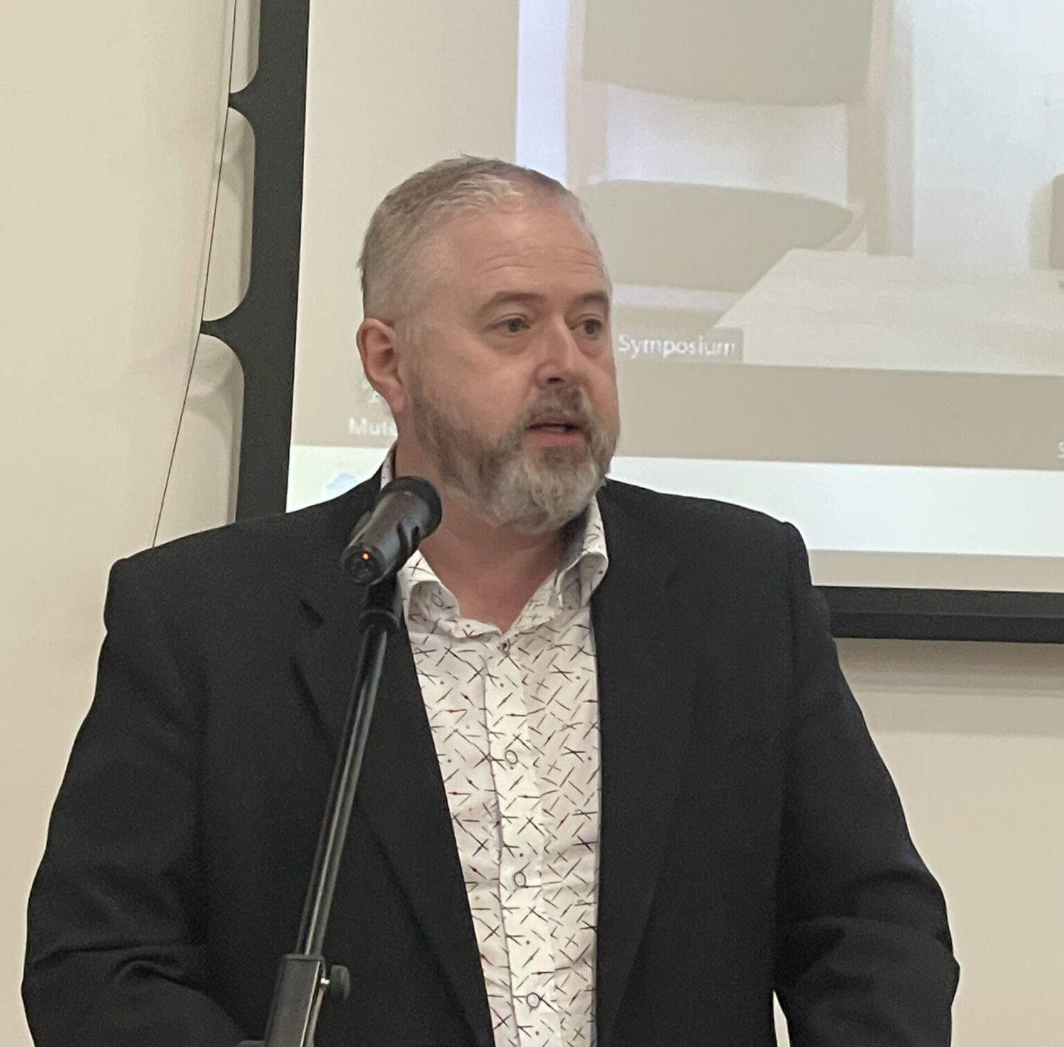 The New Ecumenism: A Short History of Modern Ecumenical Movements