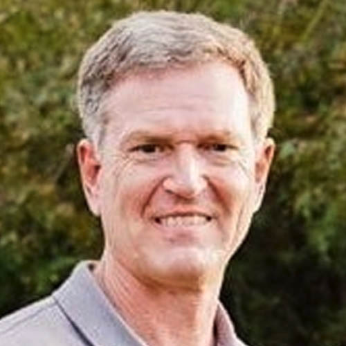 Whether, When & How to Update a Creed or Confession