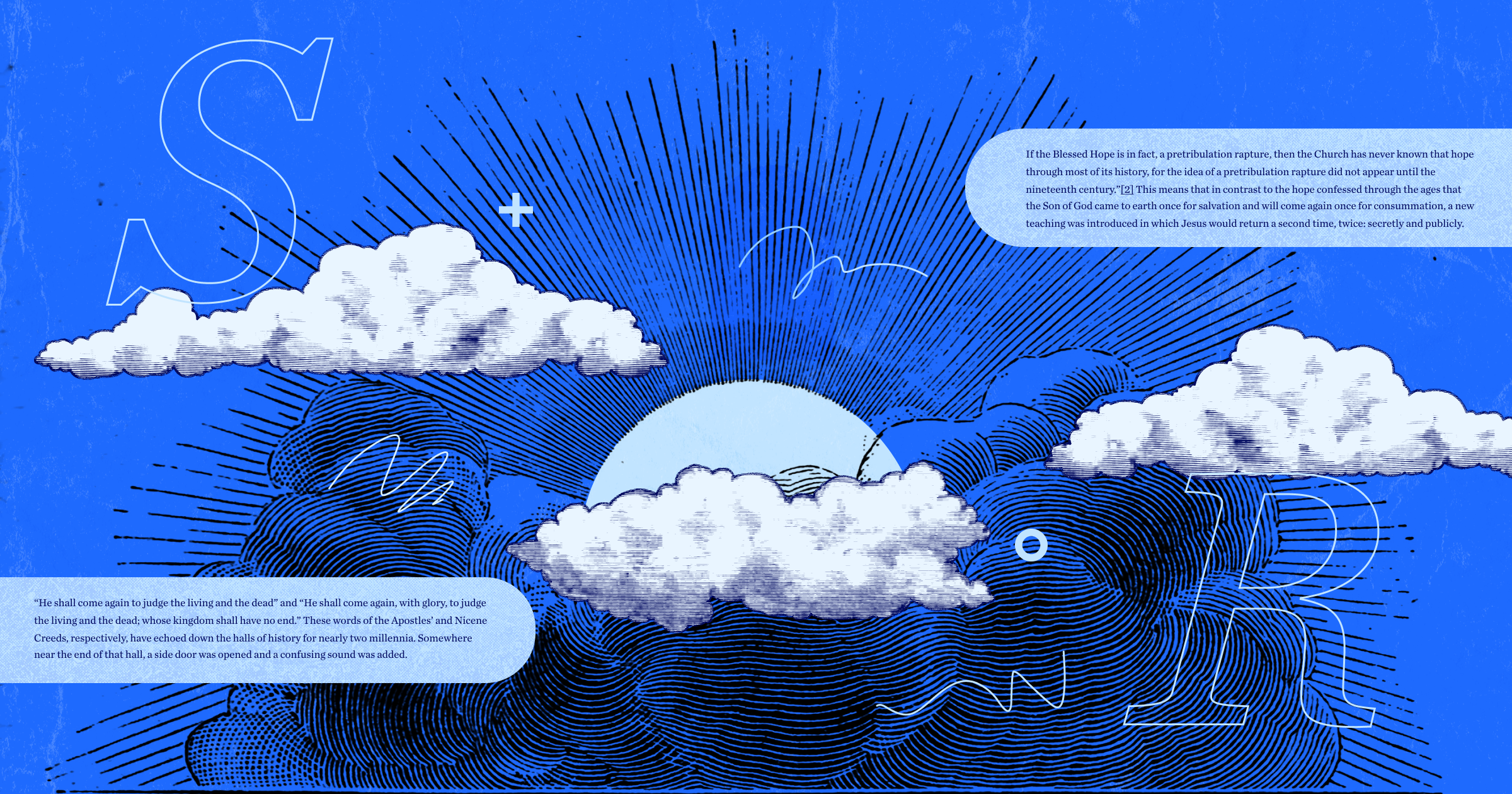 Rapture Facebook Covers