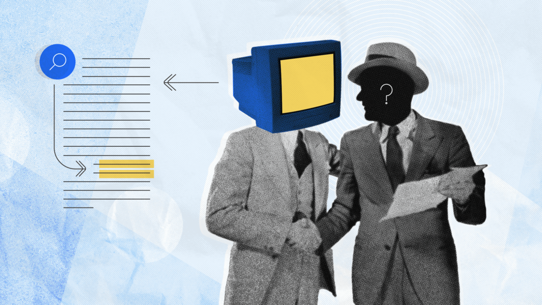 Mark Ward | Word by Word, the Logos Blog