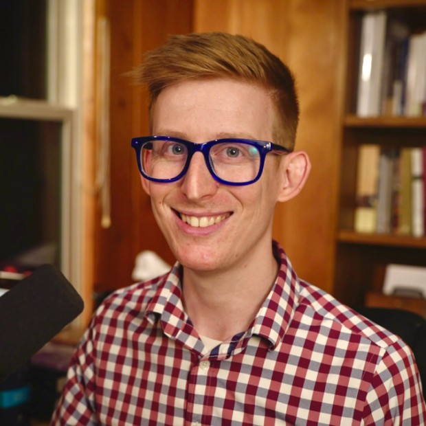 Top Preaching Tools & Resources That Belong in a Pastor's Library