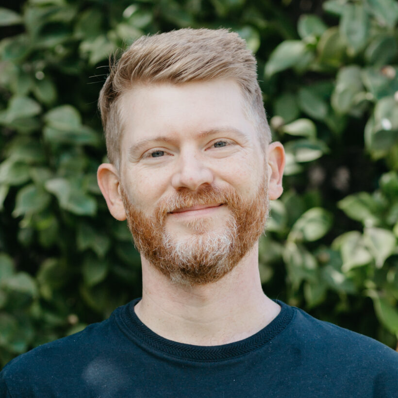 From Data to Discernment: Why AI Can’t Replace Cultivating of Wisdom