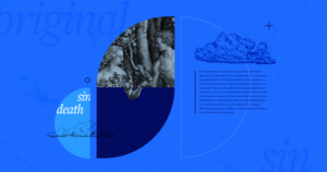 From Genesis to Judgment: Original Sin Fully Explained