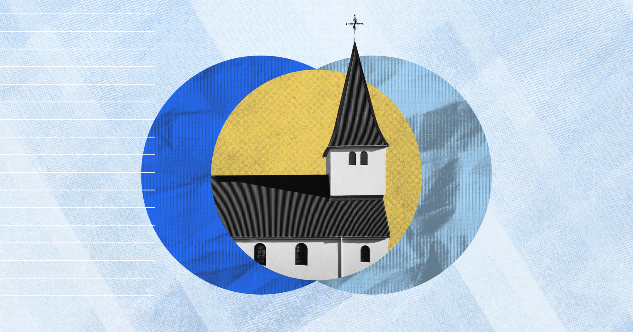 What Is a Protestant? Its History, Beliefs & Lasting Impact