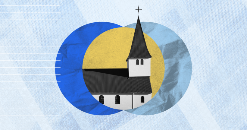 What Is a Protestant? Its History, Beliefs & Lasting Impact