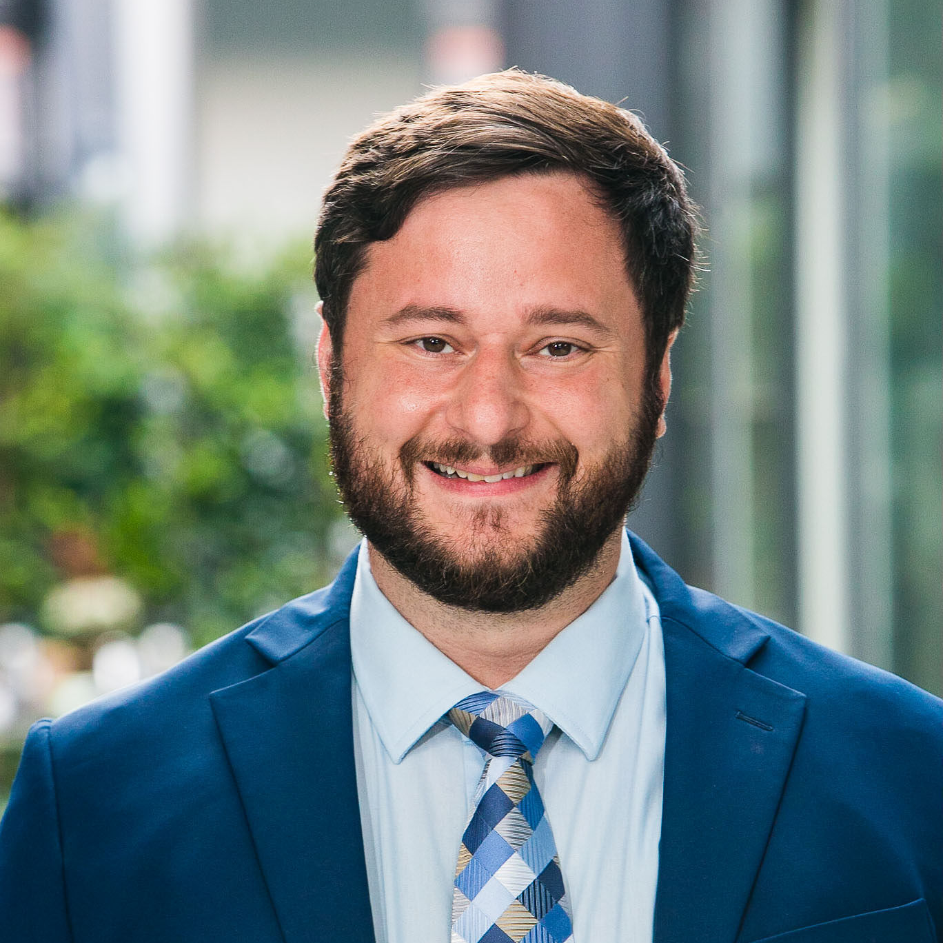 What Do Catholics (Really) Believe About the Bible?