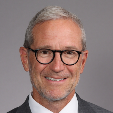 Why Do Good People Do Bad Things? The Problem of Free Will