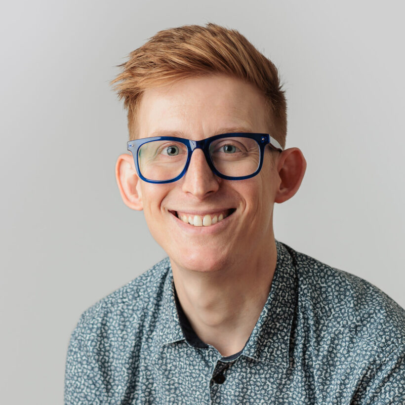 What Does It Mean to “Render to Caesar”? | Michael Bird on Matthew 22:21