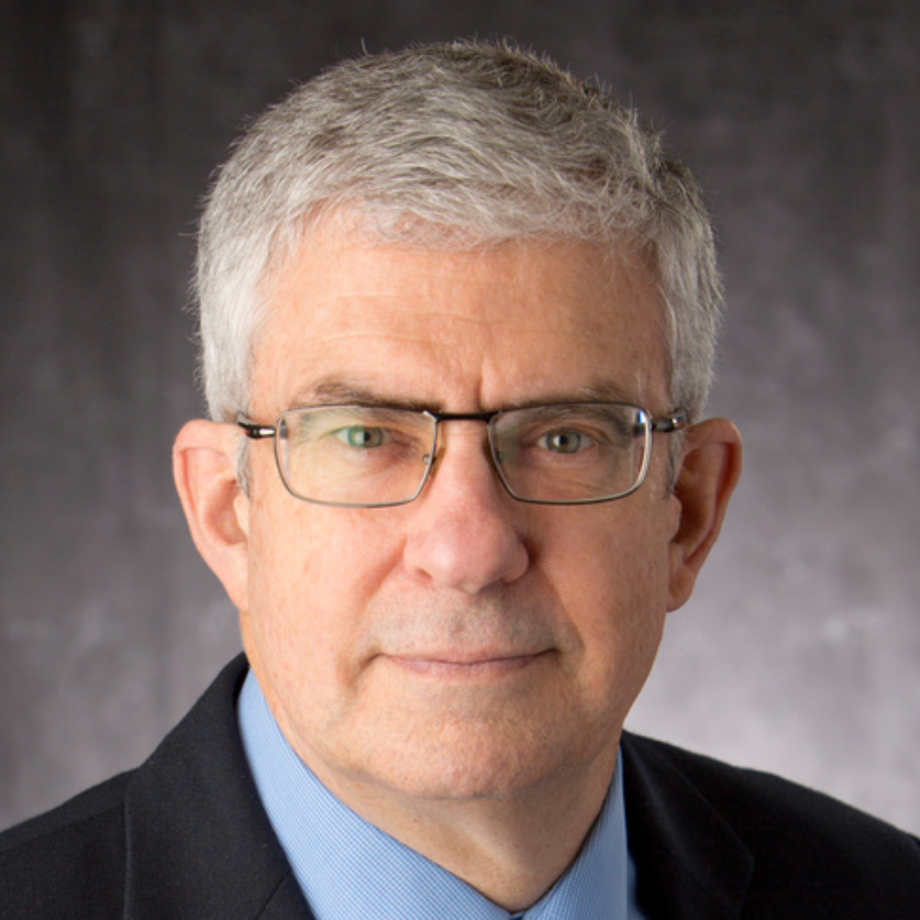 Who Was Luke in the Bible?