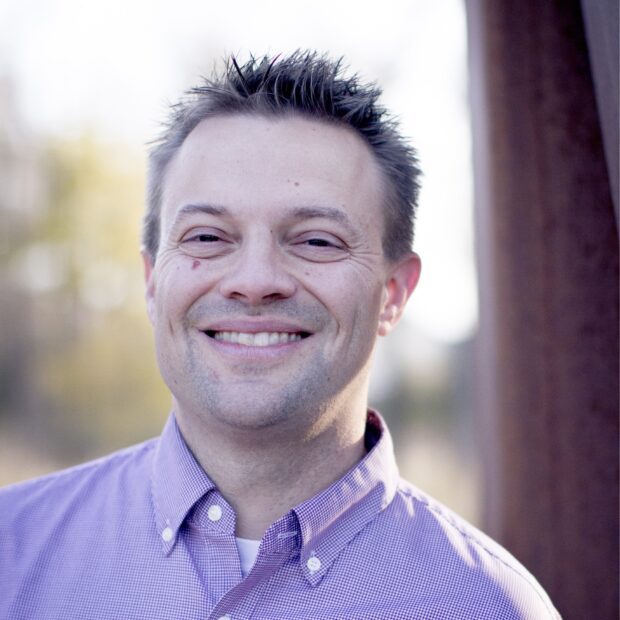 Acts of Persuasion: Why Did Gentiles Convert to Christianity?