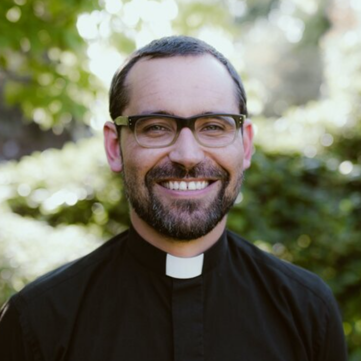 Is Your Church Liturgy Political? Worship as Politics