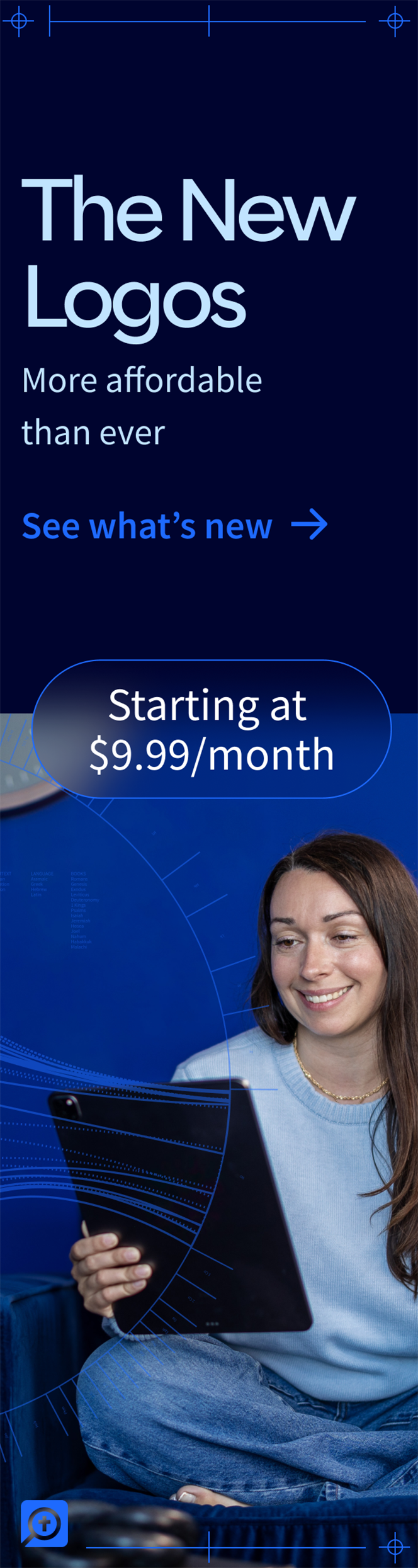 Are God's "Plans" for You? What Jeremiah 29:11 Really Means