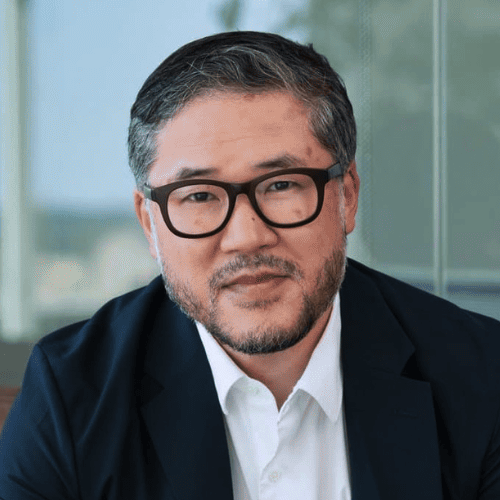 How Should Christians Approach a Fraught Election?