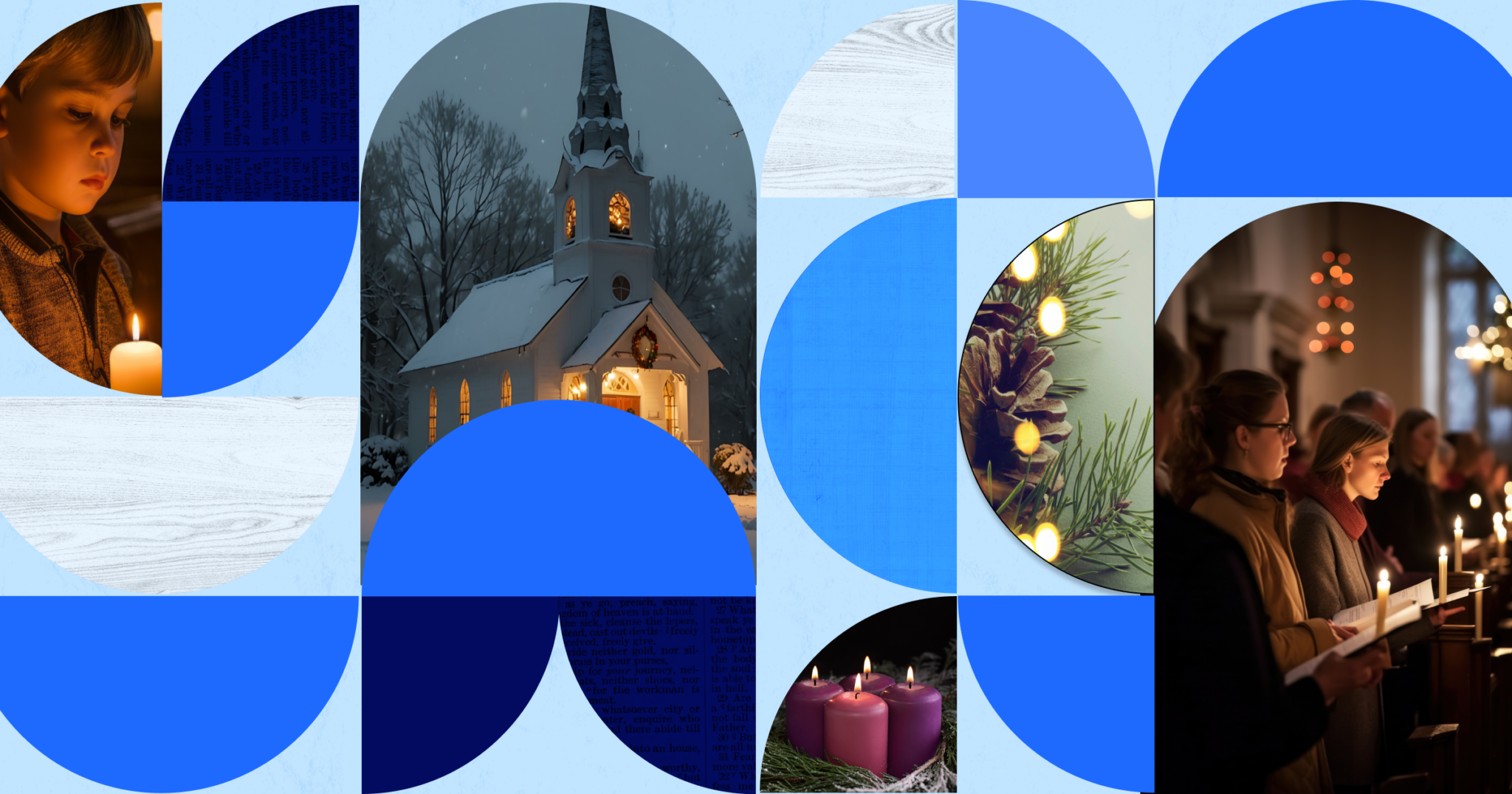 What Is Advent? And Why Is It Important for Believers?