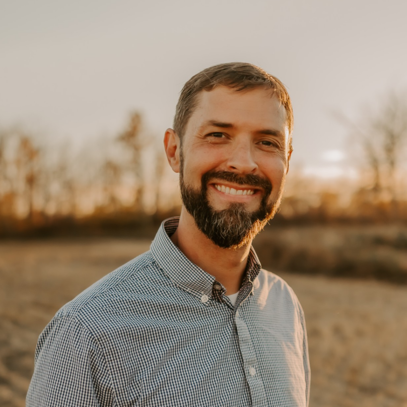 How to Make Family Bible Study Consistent & Doable—Really