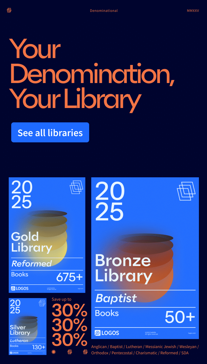 Who Wrote the Bible—God, Men, or Both?