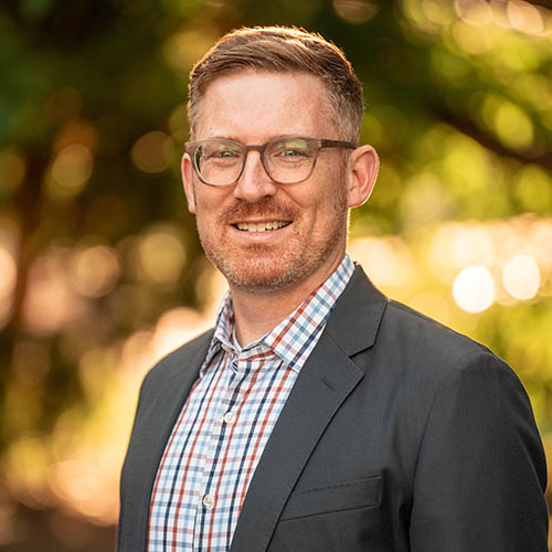 Evaluating C.S. Lewis’ “Liar, Lunatic, or Lord” Trilemma