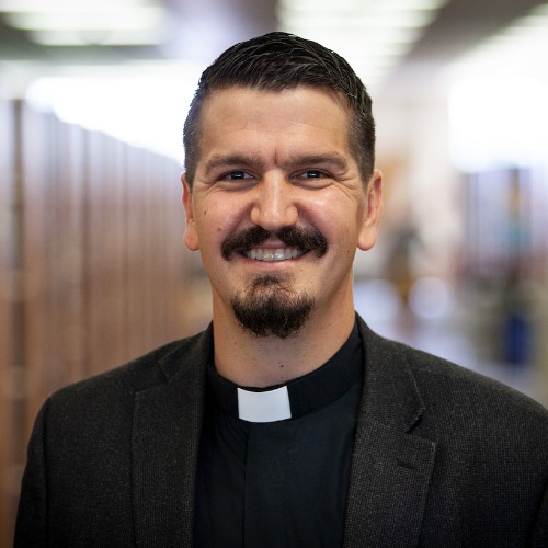 14 Lutheran Books Everyone Should Know