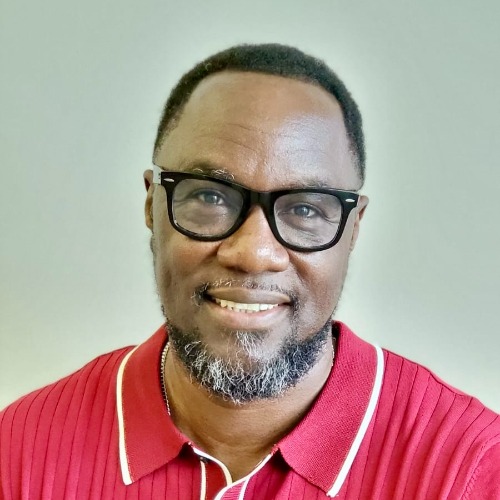 The Top 10 Books by Black Theologians Everyone Should Read